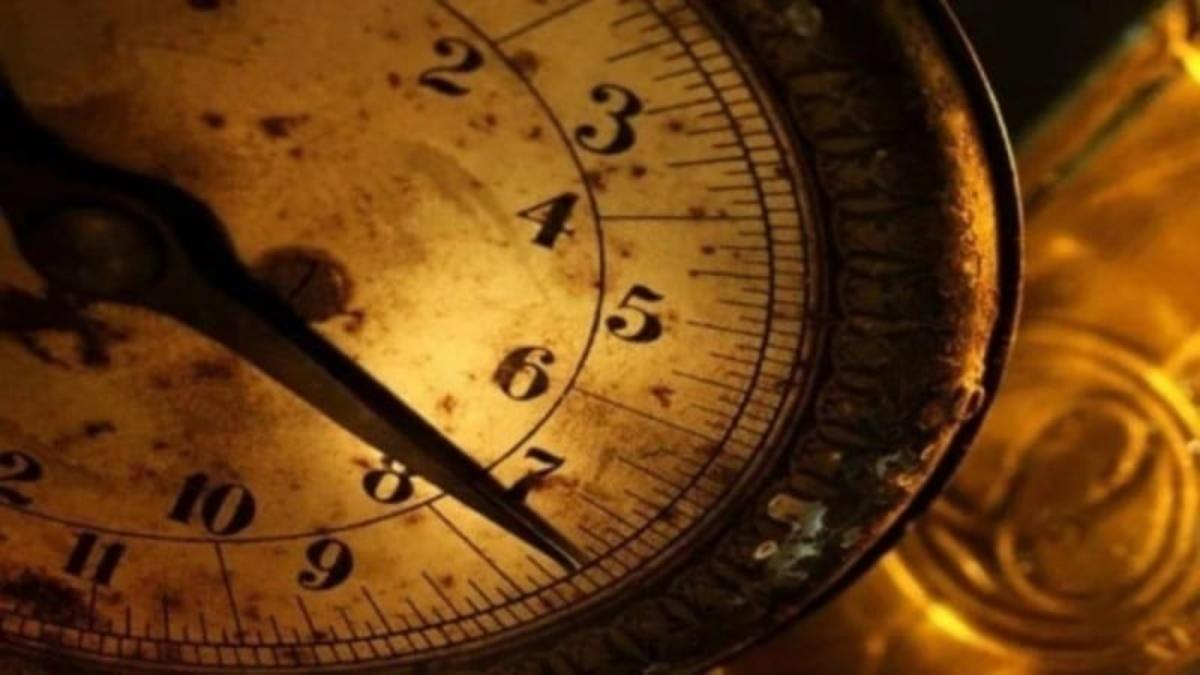 Τα σημαντικότερα γεγονότα που έγιναν σαν σήμερα, 25 Ιανουαρίου ...