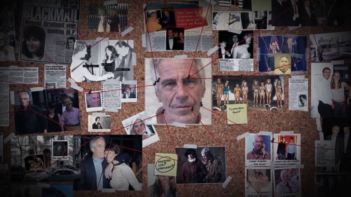 Πολιτισμός | Athens Magazine
