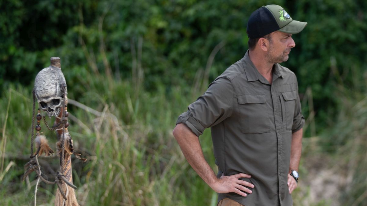 Survivor spoiler 04/02: Ποια ομάδα κερδίζει το σημερινό έπαθλο ...