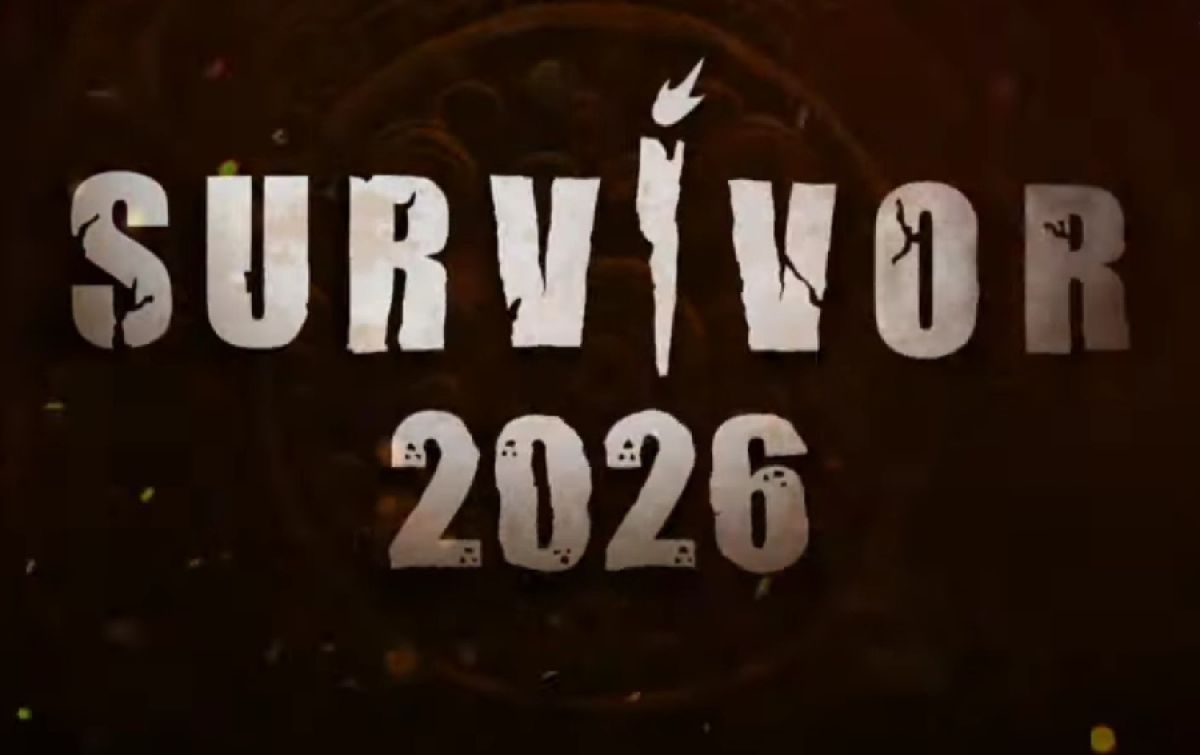Survivor spoiler 10/02: Ποια ομάδα κερδίζει την 3η ασυλία της εβδομάδας ...