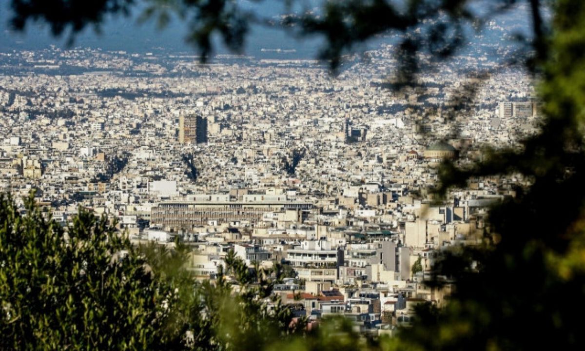 ΕΝΦΙΑ 2026: Τι θα πληρώσουν φέτος οι ιδιοκτήτες ακινήτων - Ποιοι θα ...