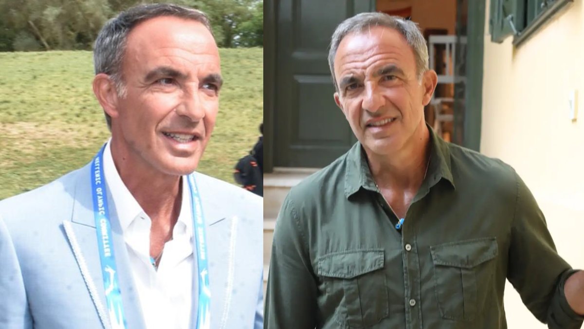 Αγνώριστη σήμερα η Τζούλια Αλεξανδράτου - Νέα φωτογραφία με μαγιό ...