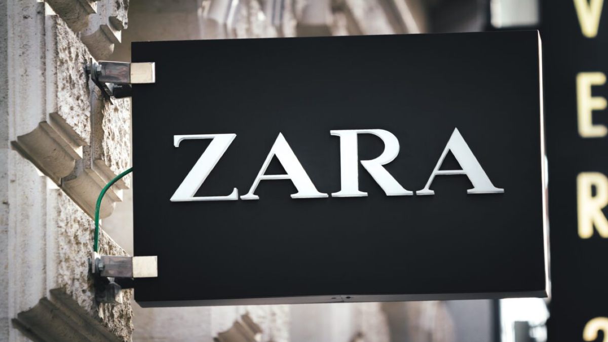 Αποκάλυψη: Φεύγουν τα Zara από την Ελλάδα; | Athens Magazine
