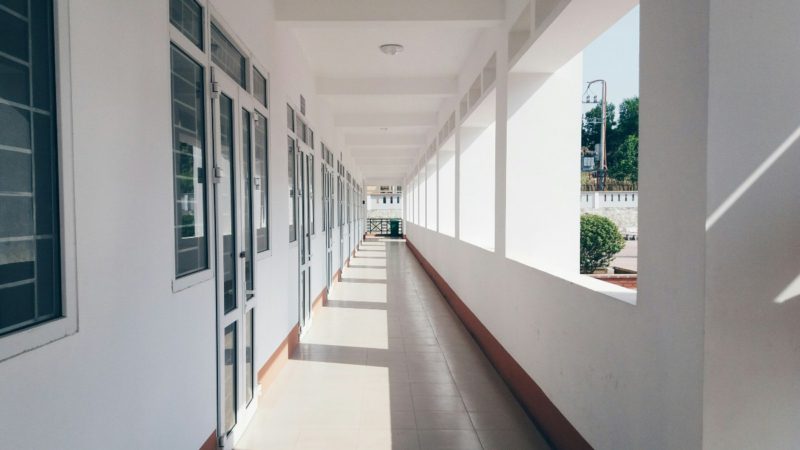 Αλεξανδρούπολη: Σοκάρει η αναβίωση της κακοποίησης του 5χρονου – Στο ...