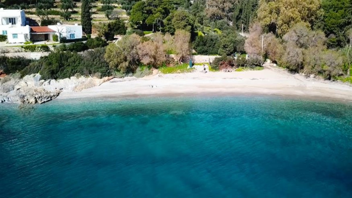 Ξέχνα τον καφέ: Με 37€ γίνεσαι ο «βασιλιάς» της Ριβιέρας – Η εμπειρία ...
