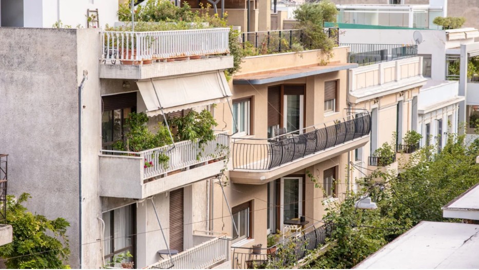 «Εφιάλτης» η αναζήτηση στέγης: Γιατί έκλεισε νωρίτερα η πλατφόρμα ...