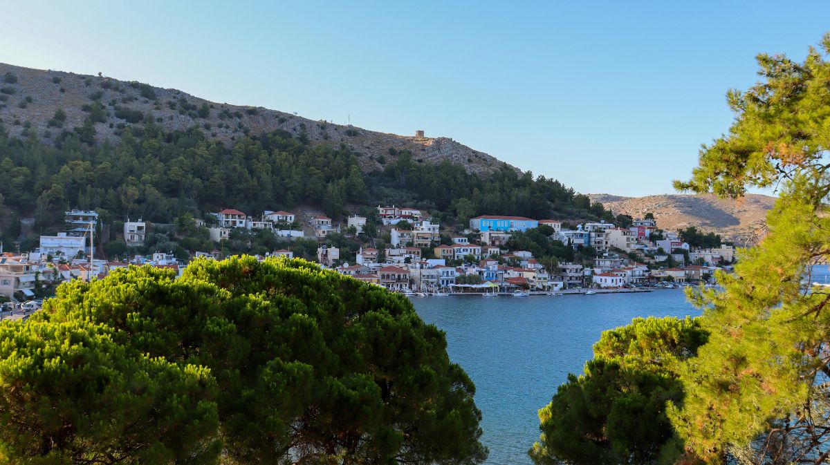 Voucher Διακοπών 2026: Ανοίγουν οι αιτήσεις για Chios και Kythira Pass ...