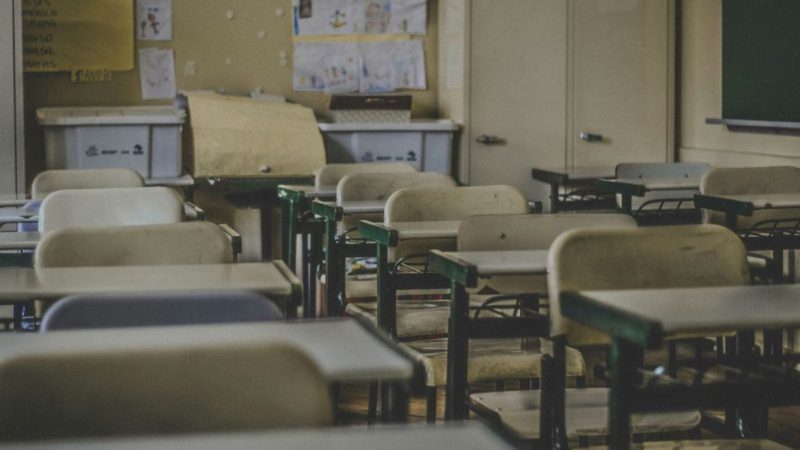 «Μπαμπά, θα με αγαπάς ακόμα;»: Συγκλονίζει η κατάθεση του πατέρα για ...