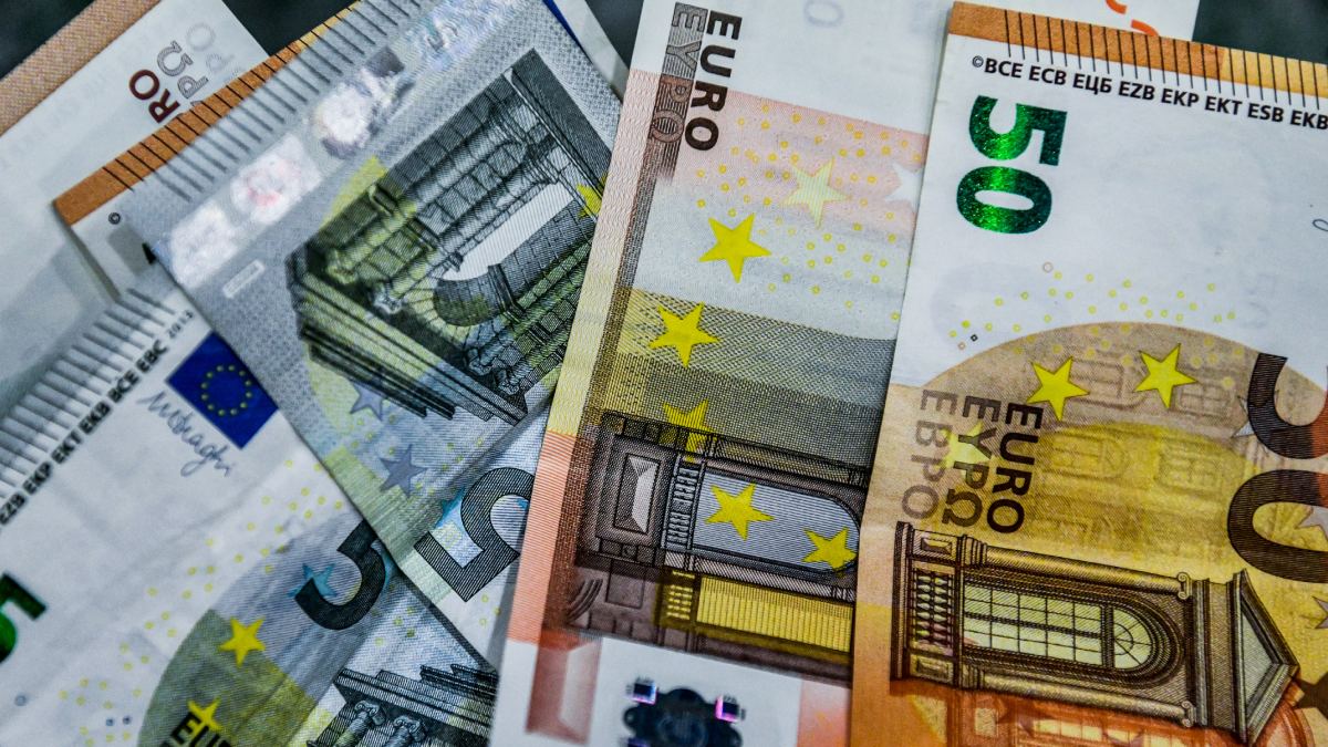 Έρχονται αλλαγές σε όλα τα επιδόματα - Ποιος είναι ο λόγος | Athens ...