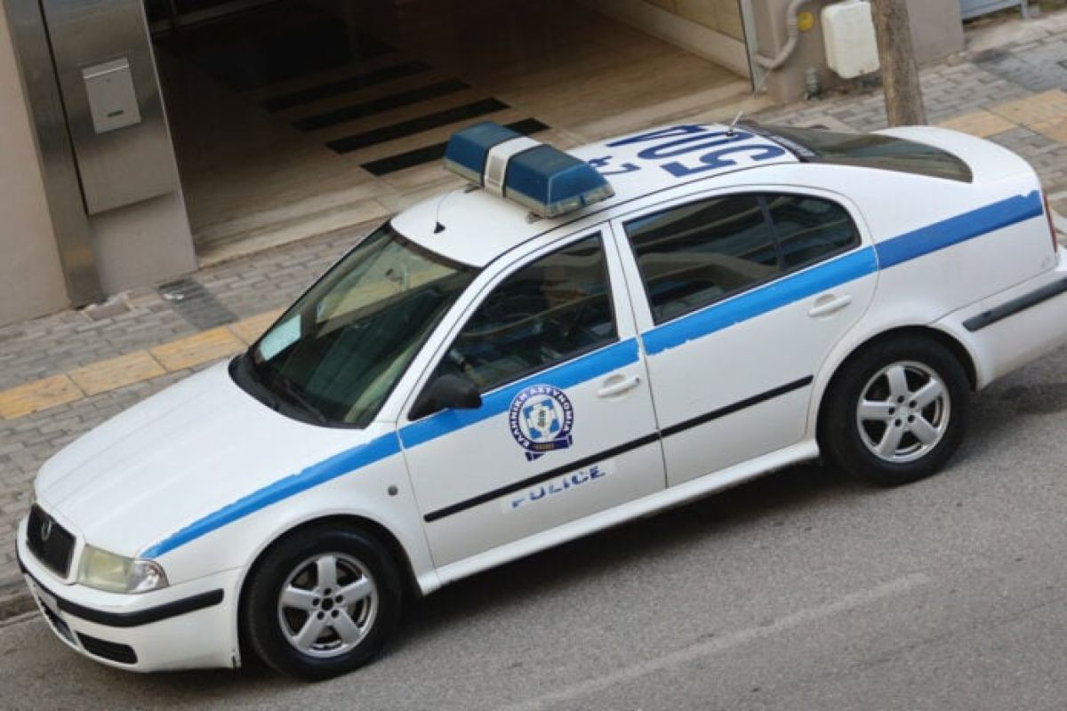 Φρίκη στην Καλαμάτα: Ο 41χρονος παραδέχθηκε το έγκλημα - Στο νοσοκομείο ...